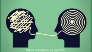 How to avoid misunderstandings and 7 tips to speak International ...