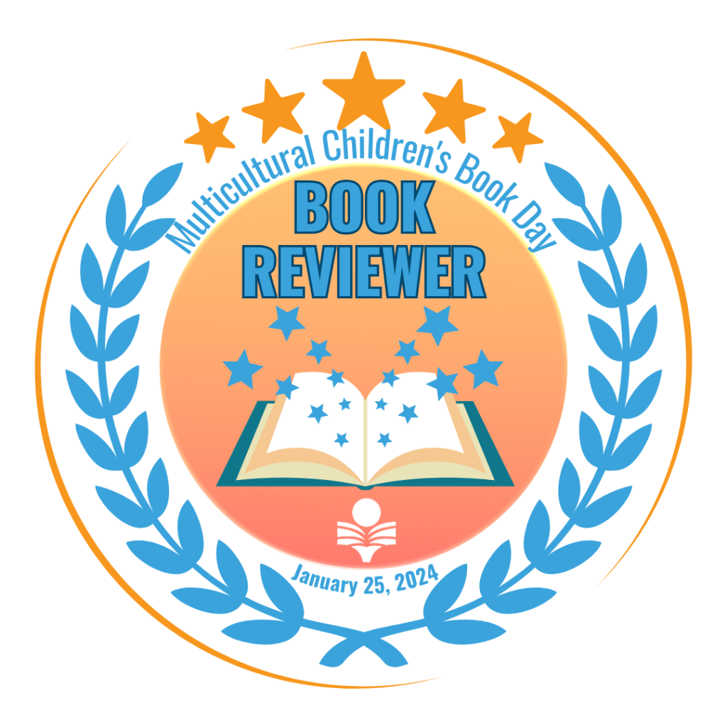 Review of: The Summer of L.U.C.K.: all things are possible by Laura ...
